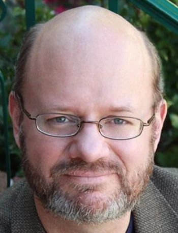 Nick Sullivan | English Voice Over Wikia | Fandom