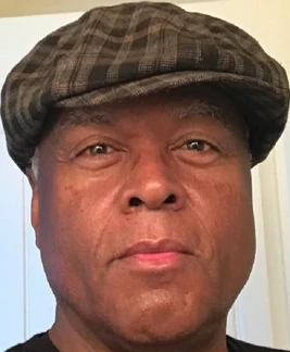 Randolph Brooks | English Voice Over Wikia | Fandom