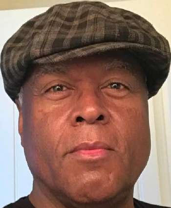 Randolph Brooks | English Voice Over Wikia | Fandom