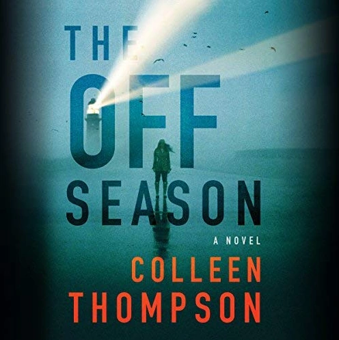 The Off Season (2016) | English Voice Over Wikia | Fandom