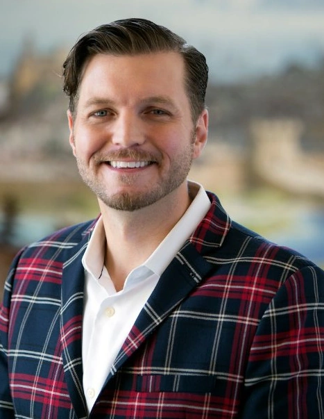 Nathan Greno | English Voice Over Wikia | Fandom