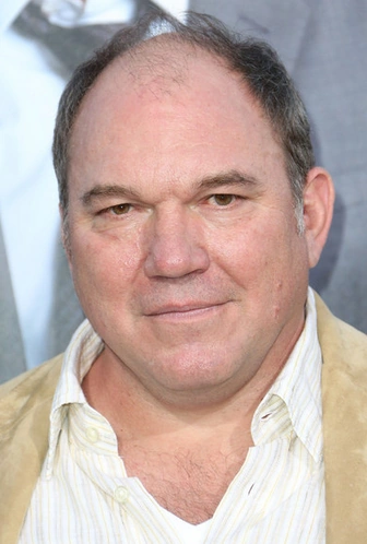 Wade Williams | English Voice Over Wikia | Fandom