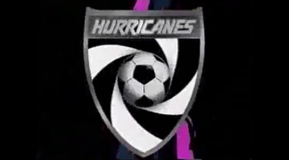 Hurricanes (1993) | English Voice Over Wikia | Fandom