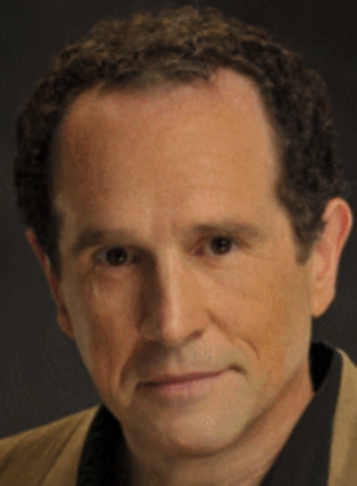Jeremiah Kissel | English Voice Over Wikia | Fandom