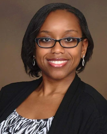 Amber May | English Voice Over Wikia | Fandom