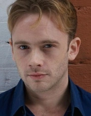 Austin Tindle | English Voice Over Wikia | Fandom