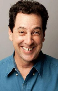 Louis Chirillo | English Voice Over Wikia | Fandom