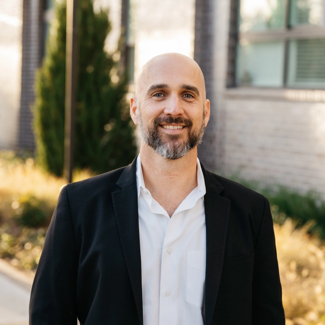 Richie DeMeglio | English Voice Over Wikia | Fandom