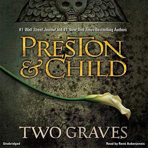 Two Graves (2012) | English Voice Over Wikia | Fandom