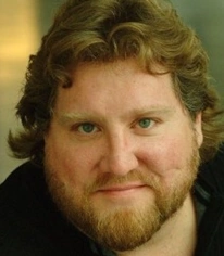 Leo Fabian | English Voice Over Wikia | Fandom