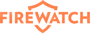 Firewatch (2016) | English Voice Over Wikia | Fandom