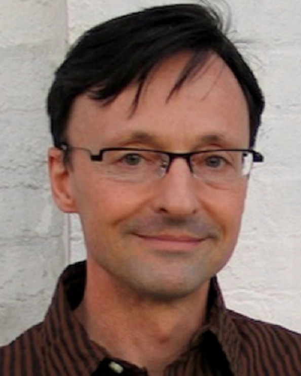 Joshua Popenoe | English Voice Over Wikia | Fandom