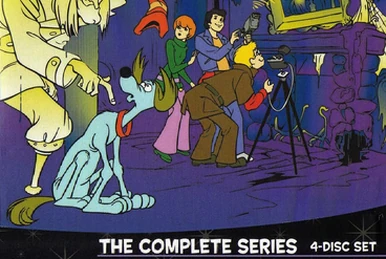 Jason Voice Jason And The Heroes Of Mount Olympus Show