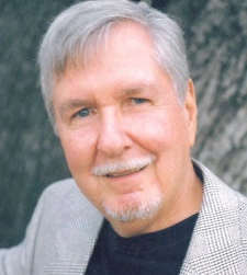 Jim Gallant | English Voice Over Wikia | Fandom