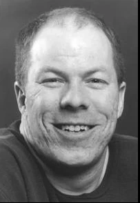 Robert Neblett | English Voice Over Wikia | Fandom