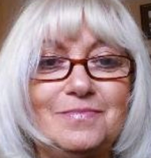 Adrienne Posta | English Voice Over Wikia | Fandom