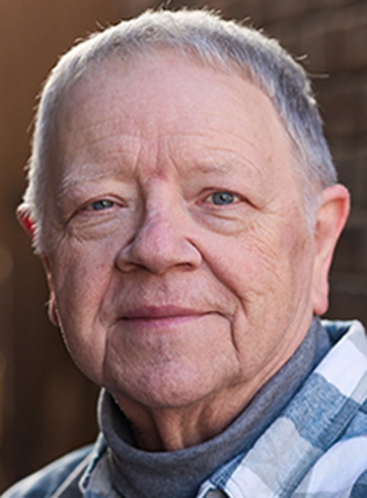 Pat Fry | English Voice Over Wikia | Fandom