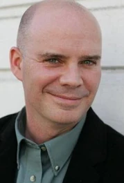 Peter Jessop | English Voice Over Wikia | Fandom