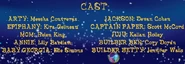 Creative Galaxy (2013) | English Voice Over Wikia | Fandom