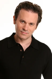 Joshua Seth | English Voice Over Wikia | Fandom