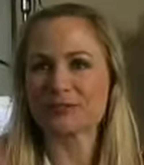 Lynn Fischer | English Voice Over Wikia | Fandom