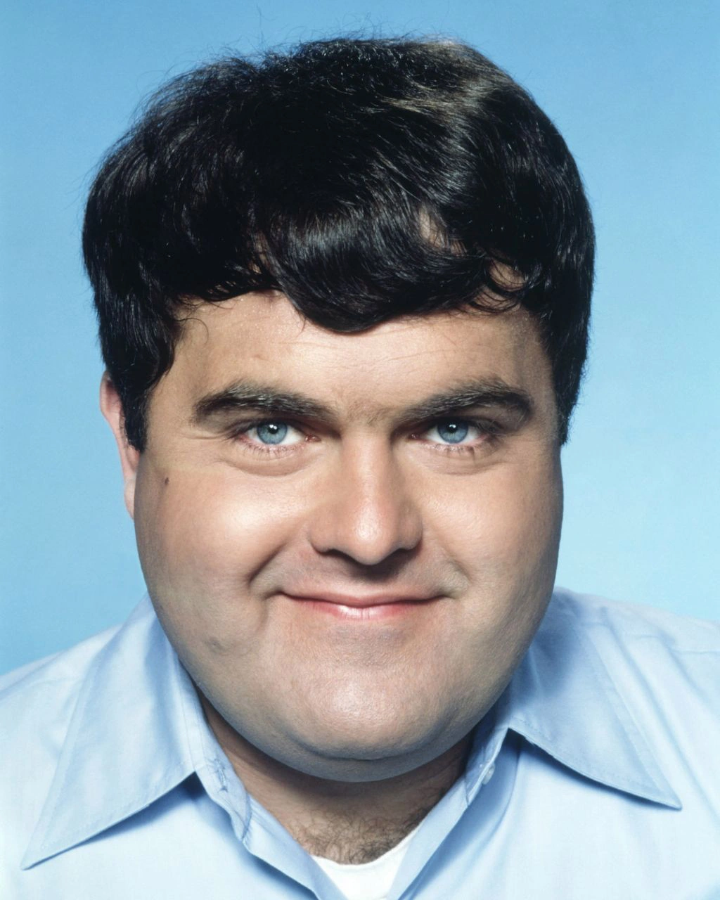 Walter Olkewicz | English Voice Over Wikia | Fandom