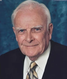 John Ingle | English Voice Over Wikia | Fandom