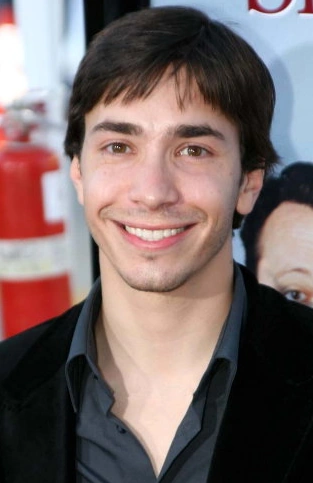 Justin Long | English Voice Over Wikia | Fandom