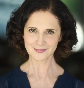 Rose Pedone | English Voice Over Wikia | Fandom