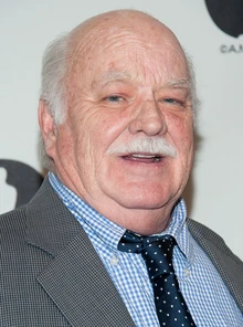Brian Doyle-Murray | English Voice Over Wikia | Fandom