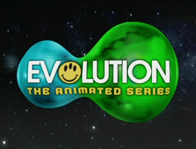 Alienators: Evolution Continues (2001) | English Voice Over Wikia | Fandom