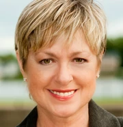 Liz MacRae | English Voice Over Wikia | Fandom