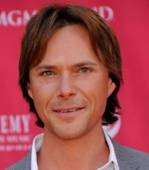 Bryan White | English Voice Over Wikia | Fandom