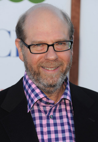 Stephen Tobolowsky | English Voice Over Wikia | Fandom Stephen Tobolowsky | English Voice Over Wikia | Fandom