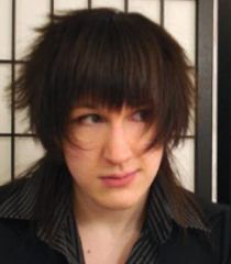 Clint Bickham | English Voice Over Wikia | Fandom