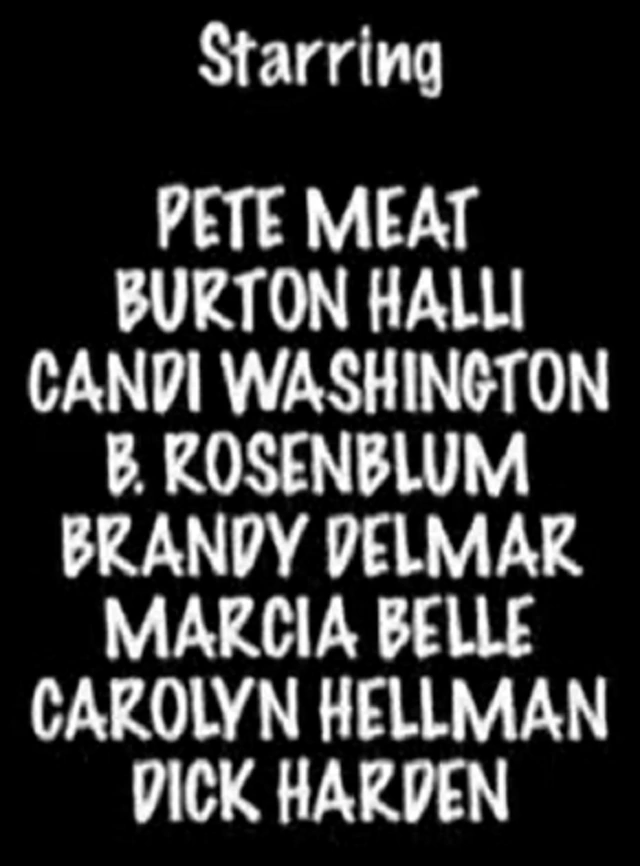 Hyakki: The Secret of Devil's Island (2005) | English Voice Over Wikia ...