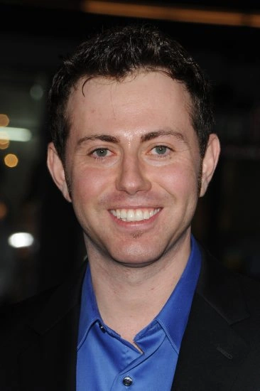 David Aranovich | English Voice Over Wikia | Fandom