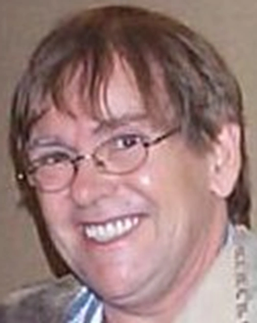 Gene Holliday | English Voice Over Wikia | Fandom