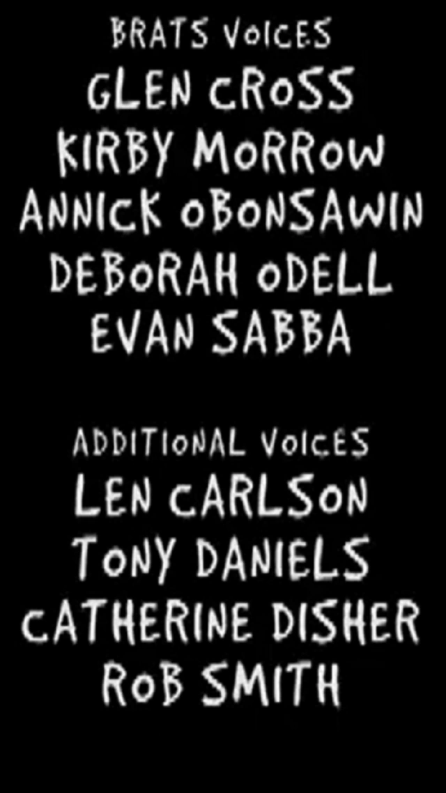 Category:1998 TV Series | English Voice Over Wikia | Fandom