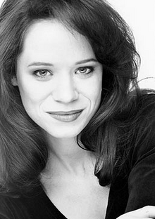 Colleen Delany | English Voice Over Wikia | Fandom