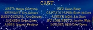 Creative Galaxy (2013) | English Voice Over Wikia | Fandom