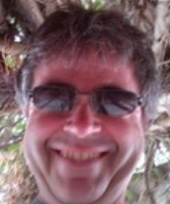 Jamie Watson | English Voice Over Wikia | Fandom