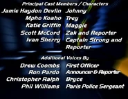 Metajets (2008) | English Voice Over Wikia | Fandom