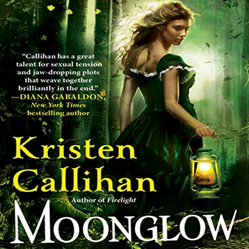 Moonglow (2012) | English Voice Over Wikia | Fandom