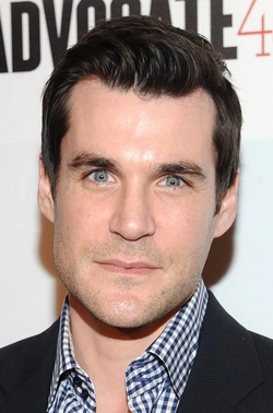 Sean Maher | English Voice Over Wikia | Fandom