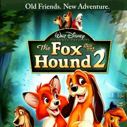 2006 Animated Movies