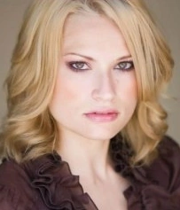 Angela Chase | English Voice Over Wikia | Fandom