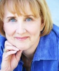 Judy Keith | English Voice Over Wikia | Fandom