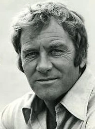 Bert Kramer | English Voice Over Wikia | Fandom