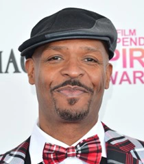 Kevin Killebrew | English Voice Over Wikia | Fandom